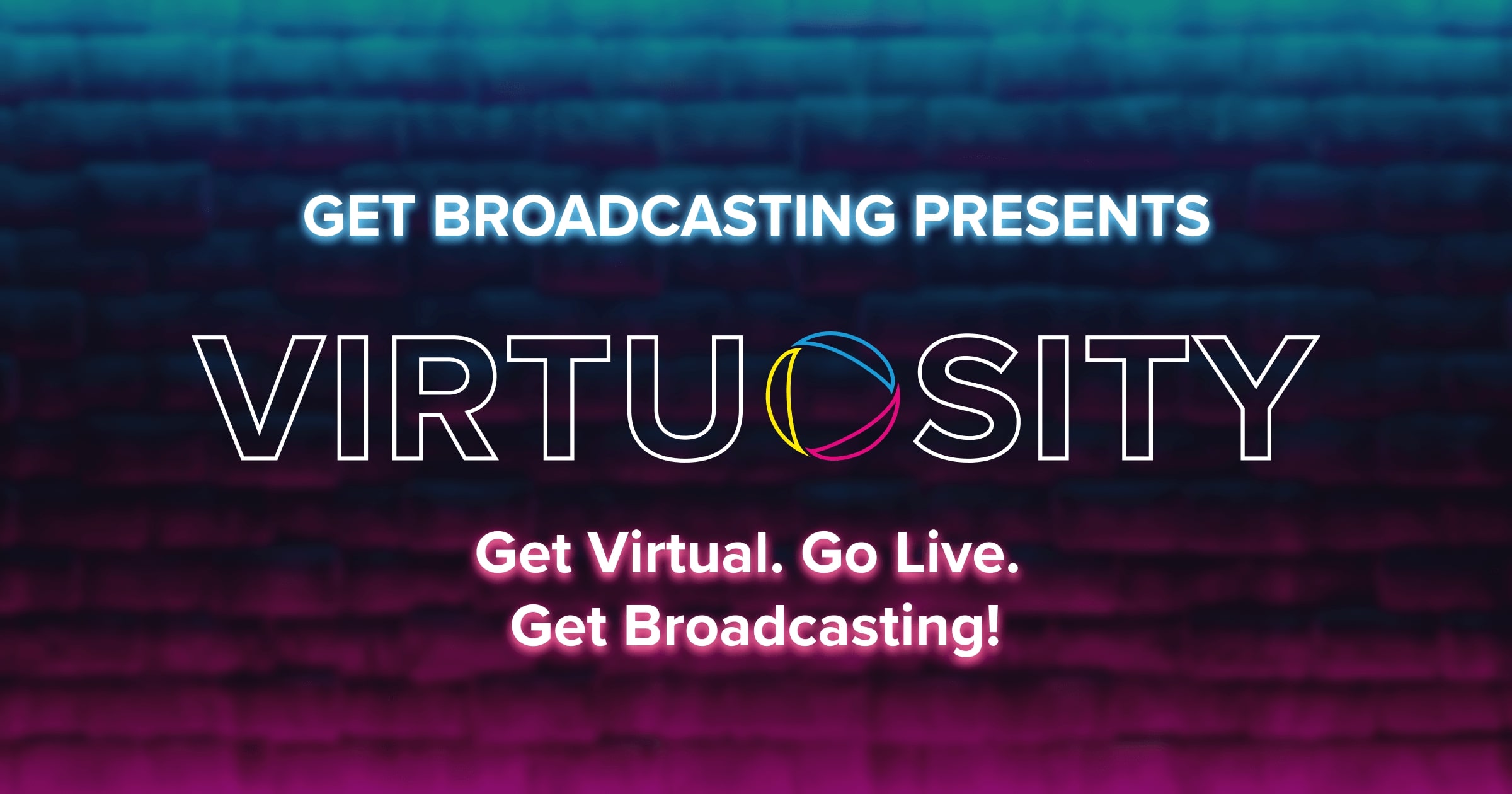 Home | Virtuosity